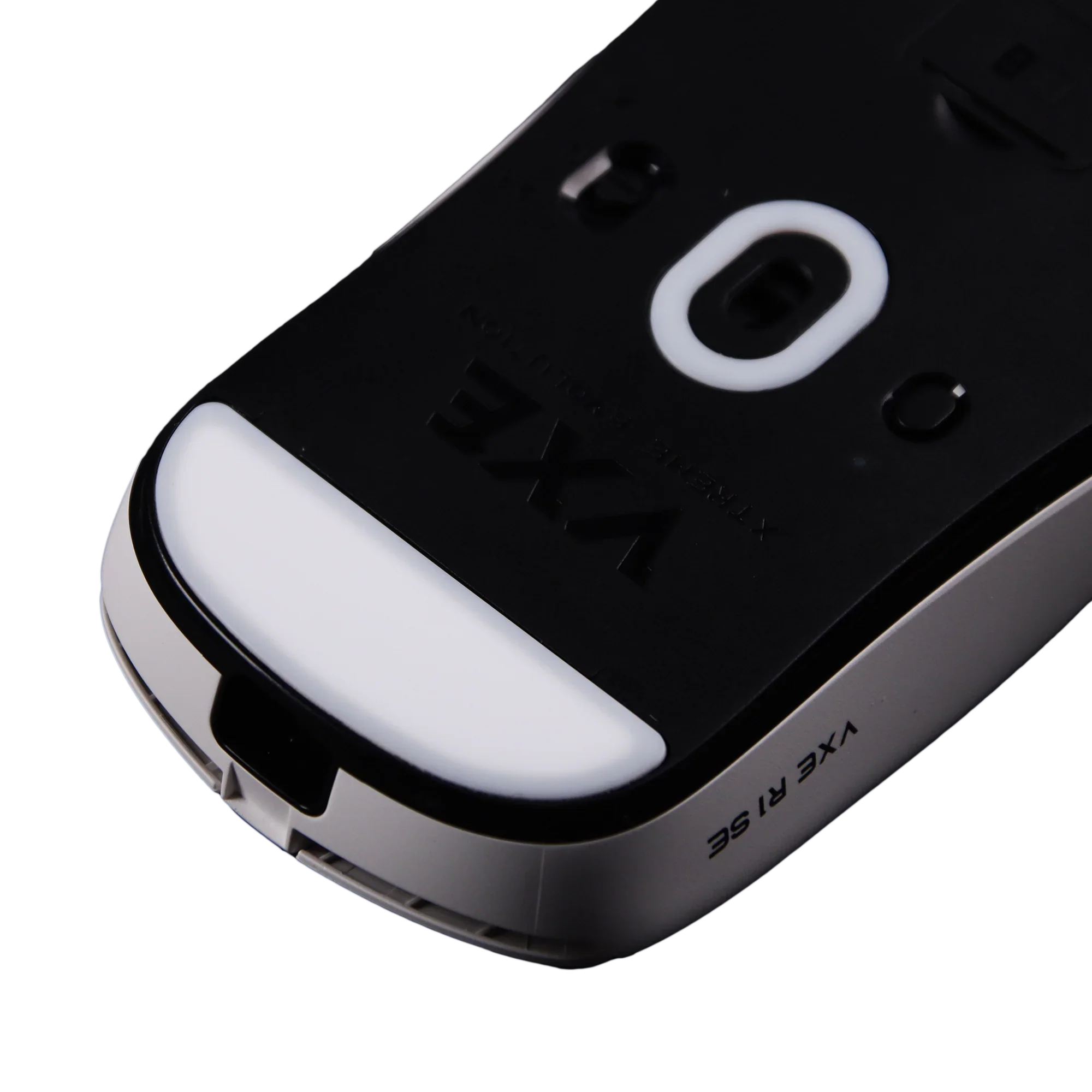 ESPTiger Mouse Skates – EspTiger