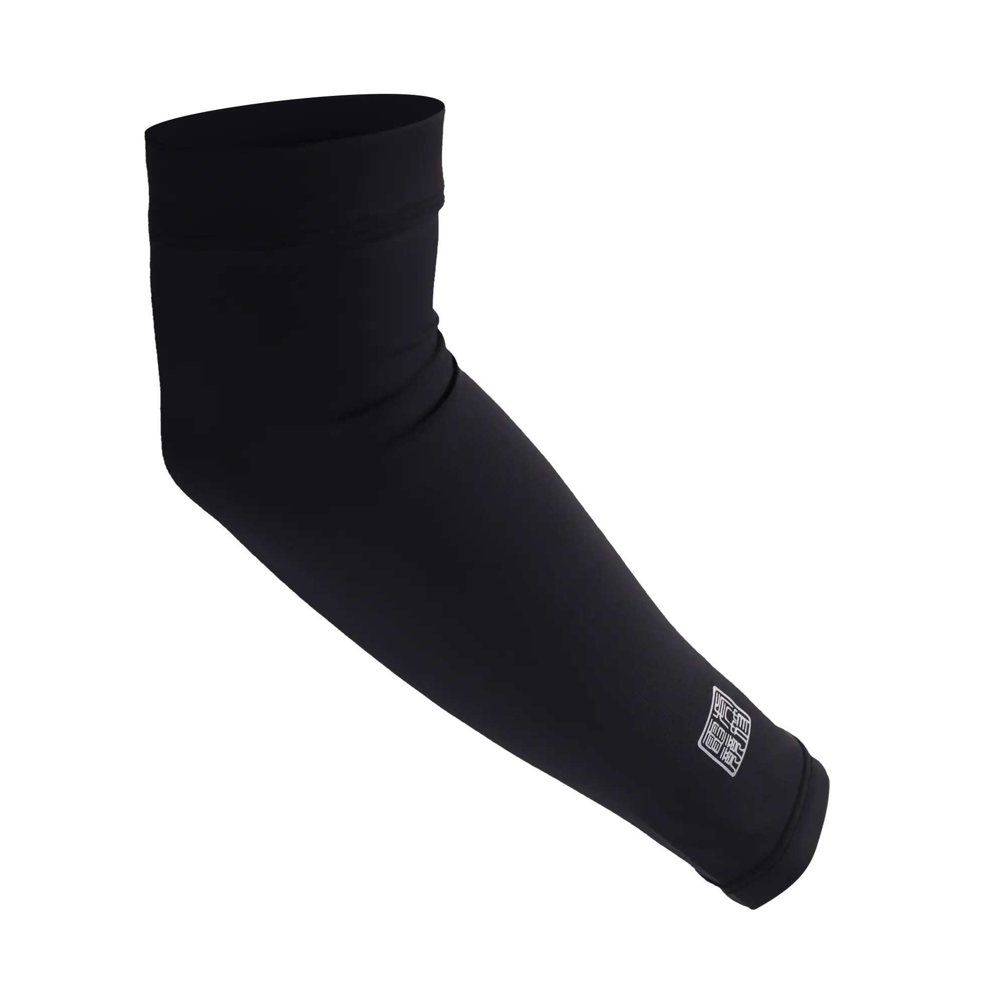 Gaming Arm Sleeve | 2-Pack – EspTiger