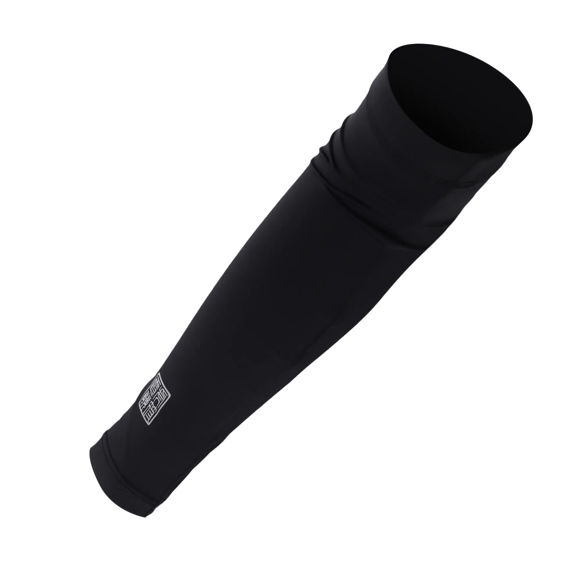 Gaming Arm Sleeve | 2-Pack – EspTiger