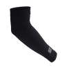 Gaming Arm Sleeve | 2-Pack – EspTiger