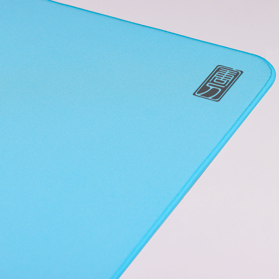 Esptiger ICE V2 Mouse Skates | Logitech G-PRO X SUPERLIGHT 2 DEX – EspTiger