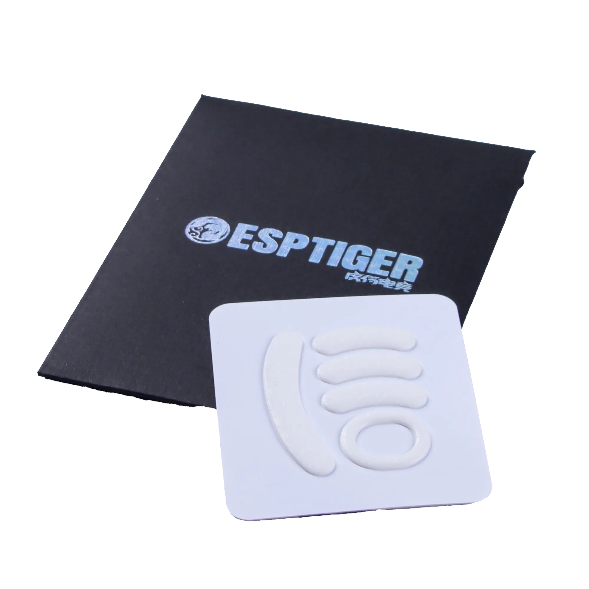 SNOW Mouse Skates For Logitech G Pro Wireless & G PRO 2 Lightspeed ...