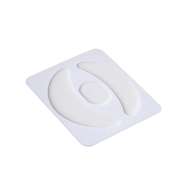 ICE V2 Mouse Skates For VGN DragonFly F1 Series Wireless – EspTiger