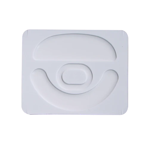 ICE V2 Mouse Skates For VGN VXE R1/SE/PRO/PRO Max Series – EspTiger