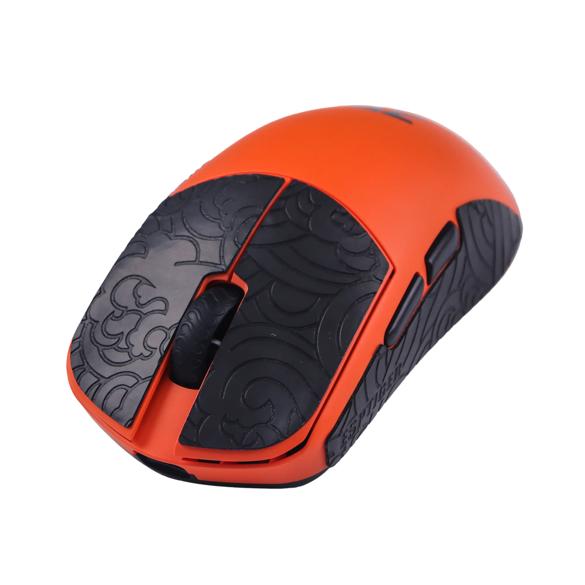 Esptiger Oriole Mouse Grip Tape Special Edition - MAYA X – EspTiger