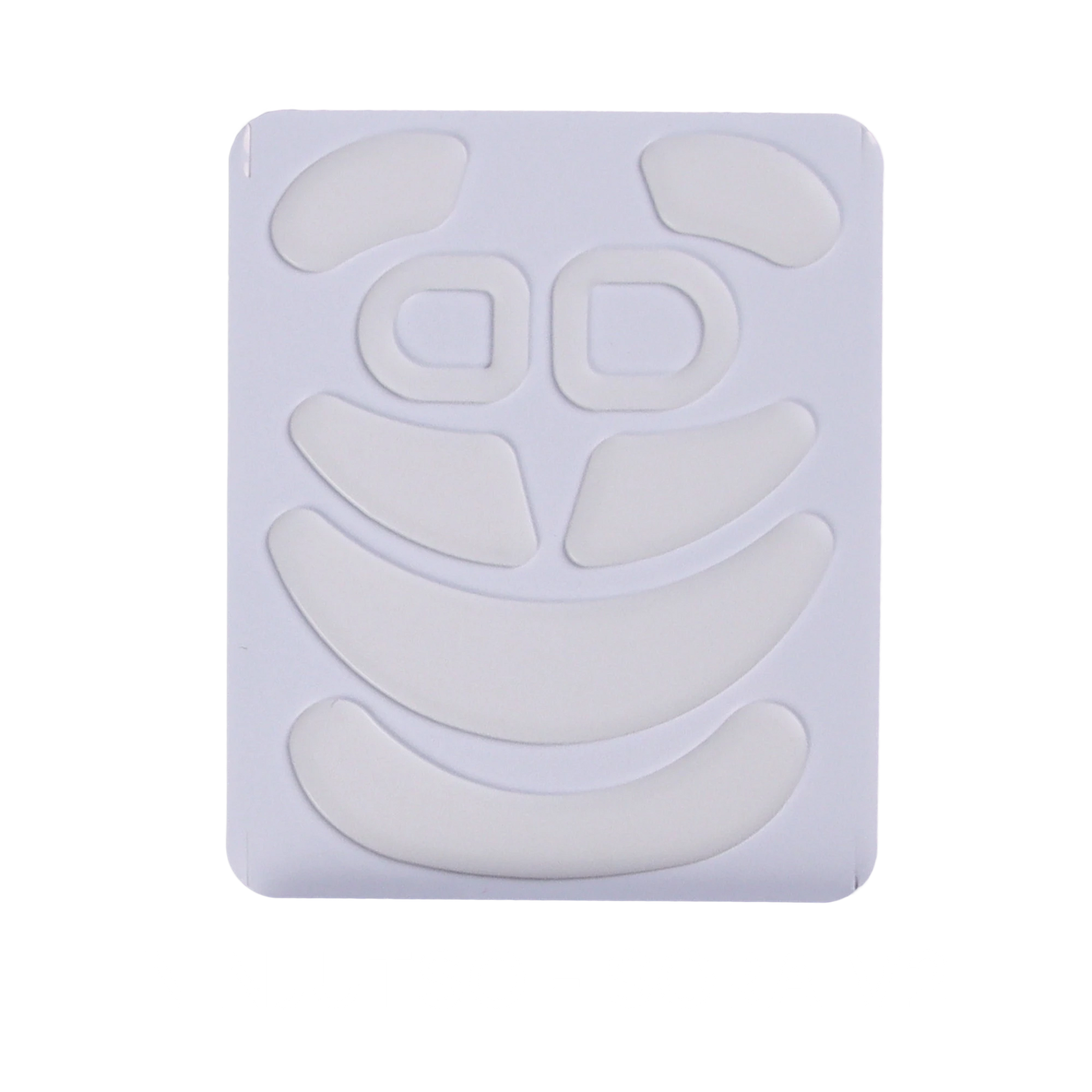 Esptiger ICE V2 Mouse Skates | Ninjutso Sora V2 | 4K – EspTiger