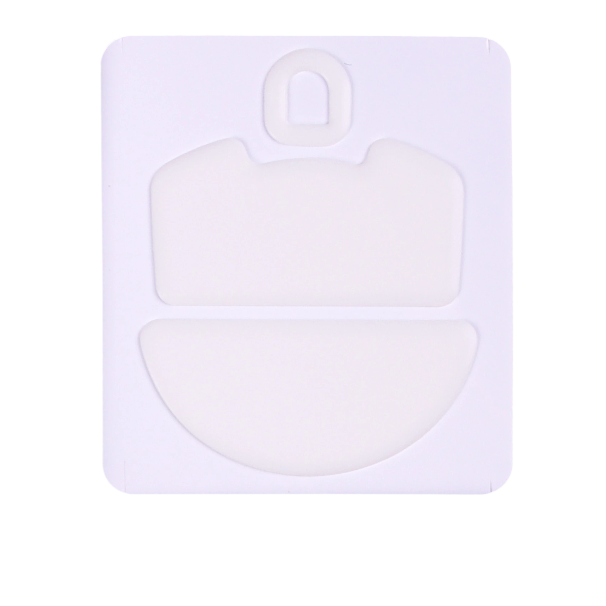 ICE V2 Mouse Skates For Razer Viper V3 Pro – EspTiger
