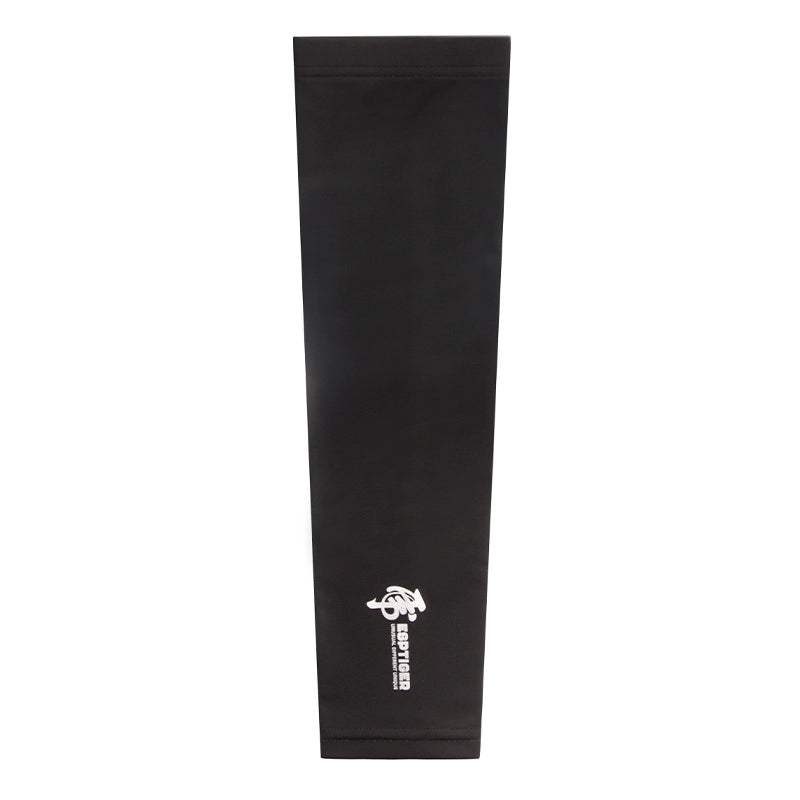 Arm Sleeve – EspTiger
