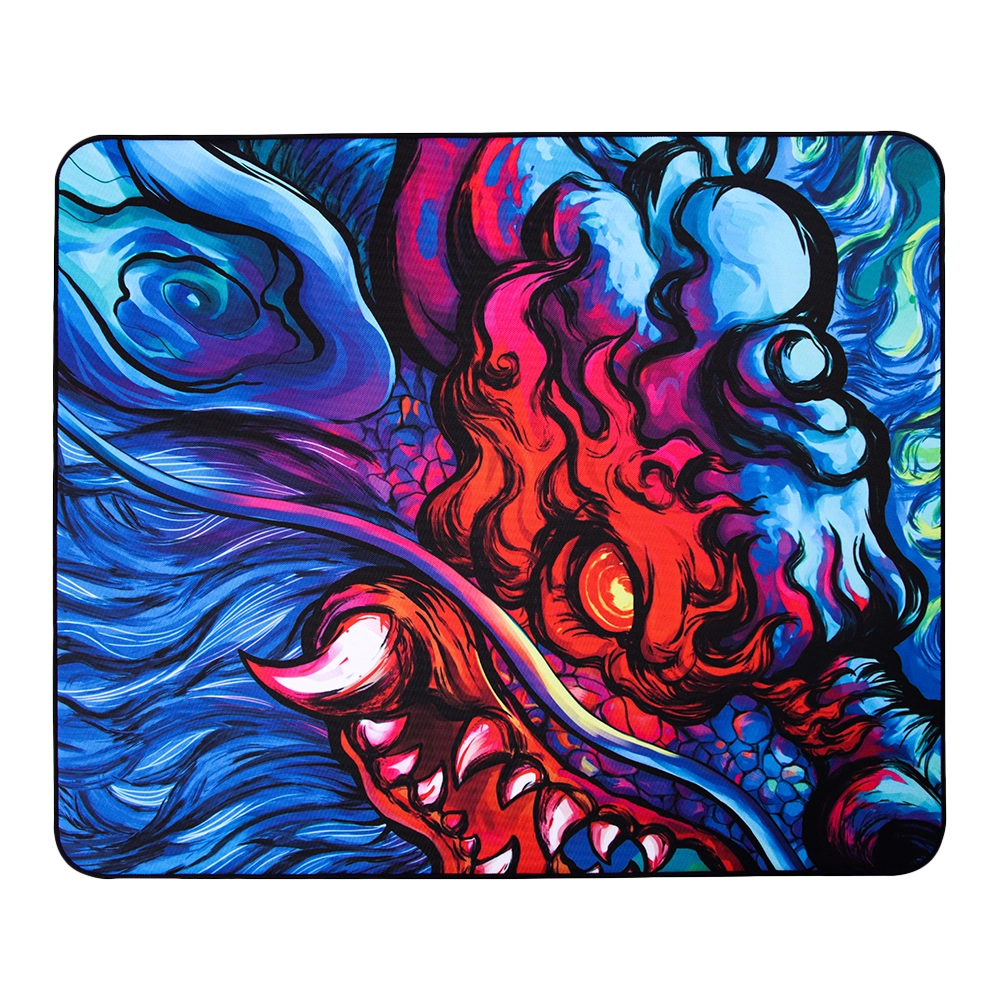 Mousepad – EspTiger