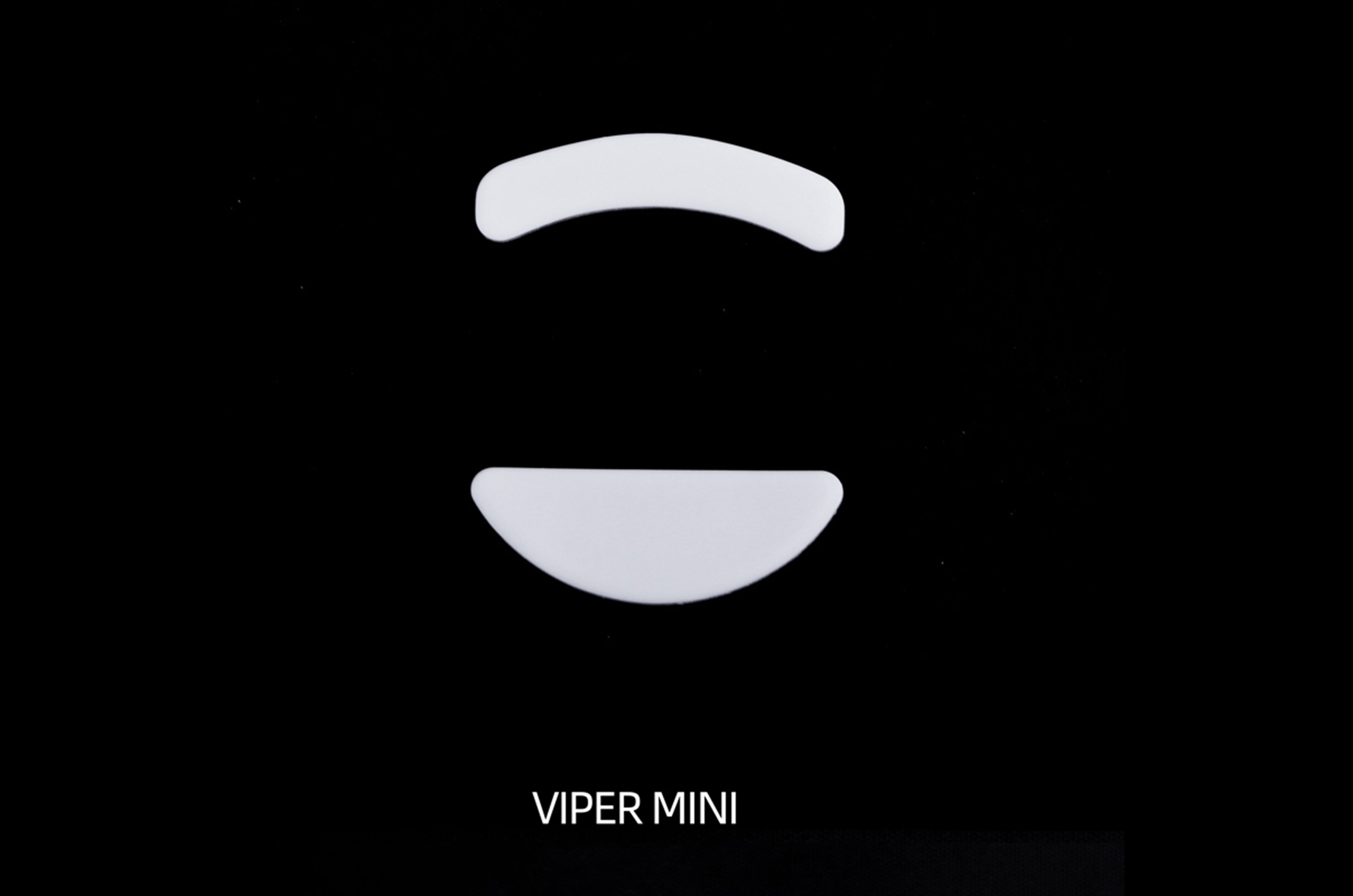 Arc 1 PTFE Skates | Razer Viper Mini – EspTiger