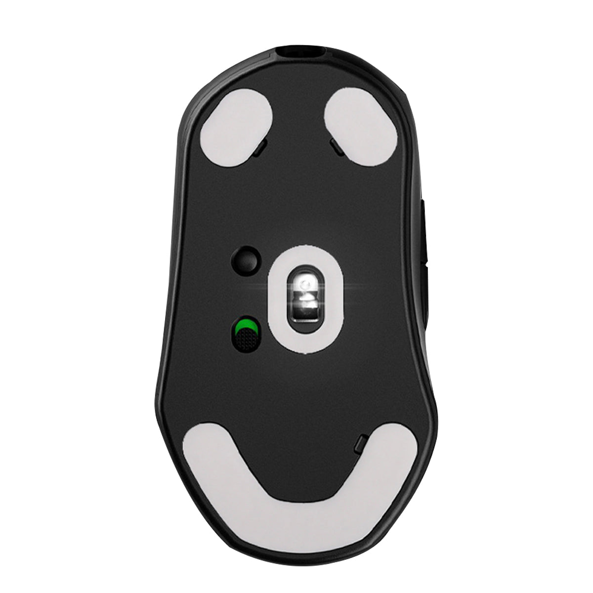 ICE Mouse Skates For Steel Series Prime Mini – EspTiger