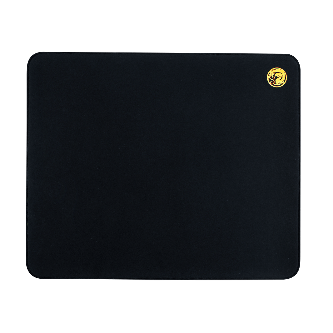 Gaming Mousepads – EspTiger