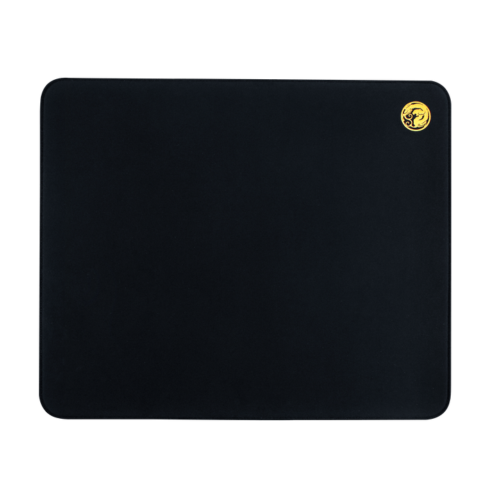 Gaming Mousepads – EspTiger