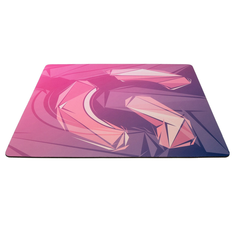 Gaming Mousepads – EspTiger