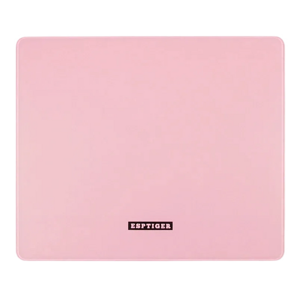Mousepads – EspTiger