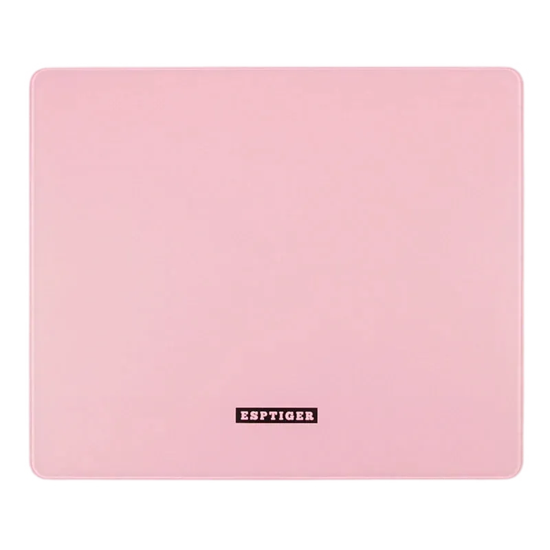 Lotus Glass Pad – EspTiger