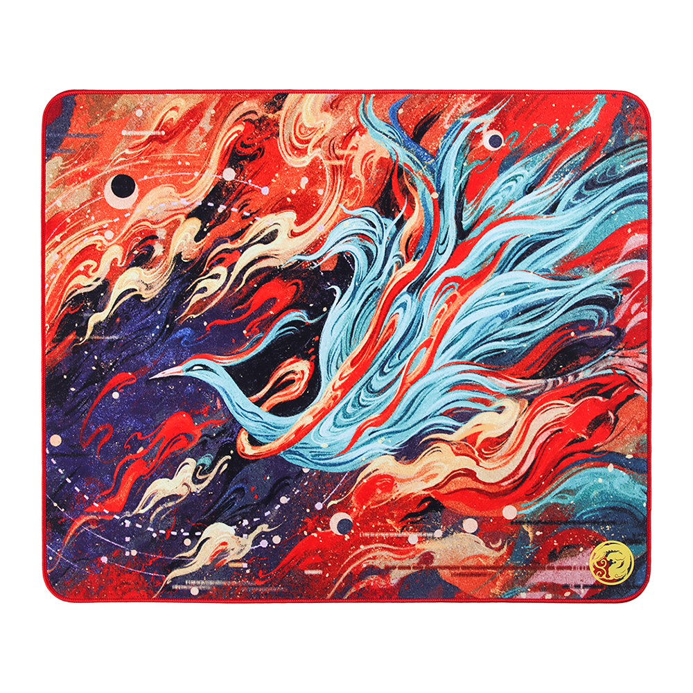 ESPTiger: Gaming Mousepads, Skates, and Grip Tape for Gamers – EspTiger