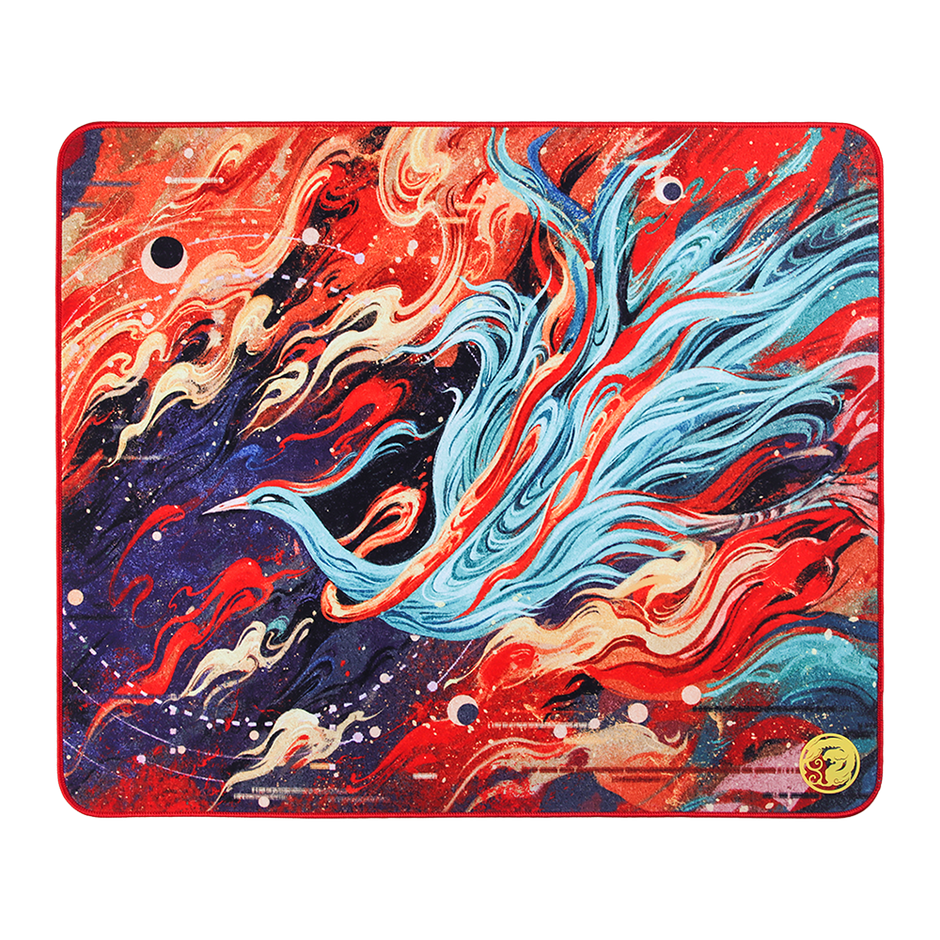 Gaming Mousepads – EspTiger