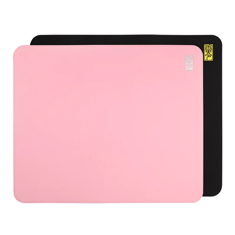 Lei Ling | PORON | Large Gaming Mousepad – EspTiger