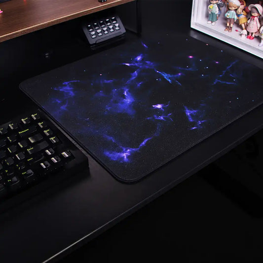Gaming Mousepads – EspTiger